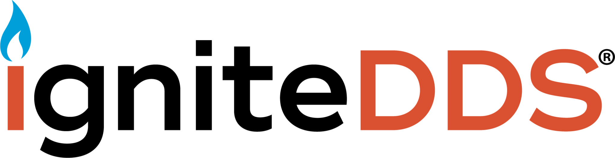 15 Funniest Dentist Memes in 2025: igniteDDS