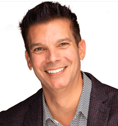 David Rice, Author at igniteDDS