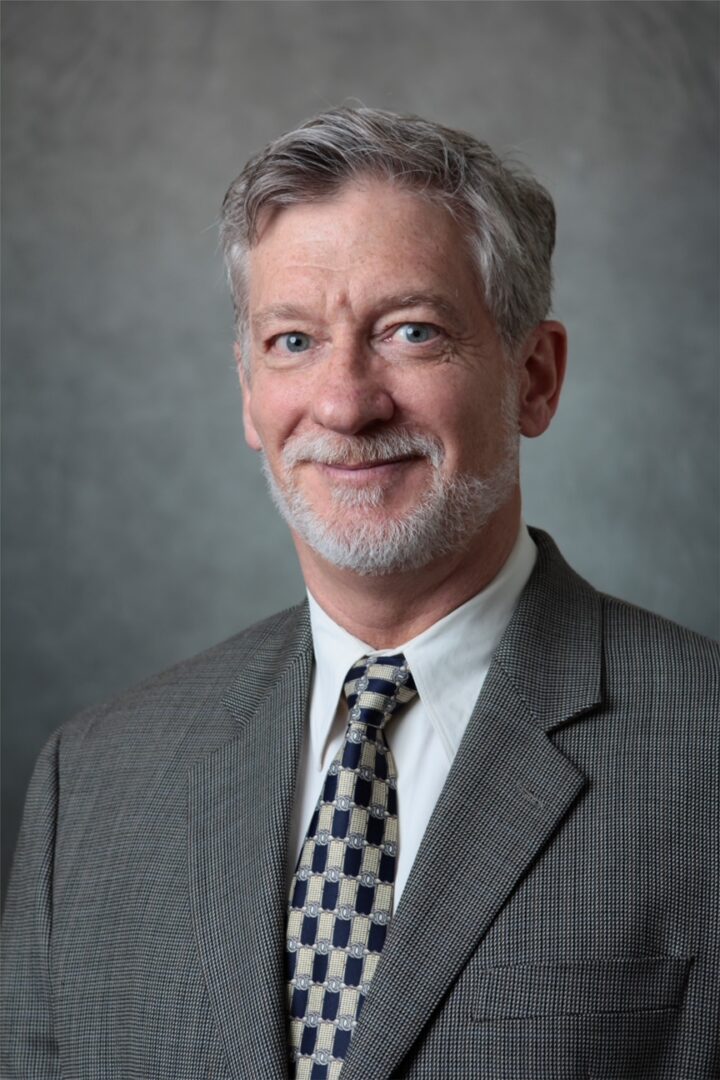 How Phased Treatment Elevates Single Tooth Dentistry | IGNITEDDS