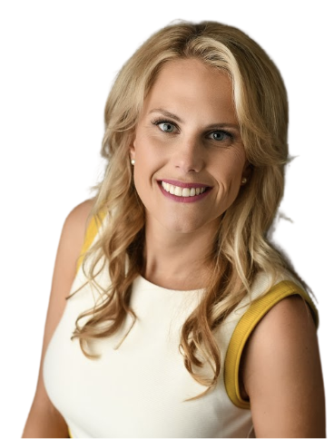 Dr. Jennifer Bell, DDS, FAGD, FICD, Author at IGNITEDDS