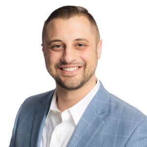 Meet the Team - IGNITEDDS