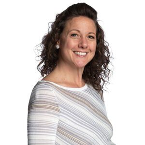 Meet the Team - IGNITEDDS