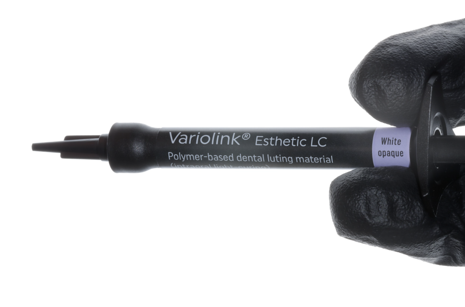 Variolink Esthetic System Review: Full Case Study & Outcome